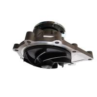 China Engine Water Pump 202V06500-6700 for Sinotruk Howo Man Parts Water Pump Pulley for sale