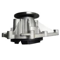 China Engine Water Pump 202V06500-6700 for Sinotruk Howo Man Parts Water Pump Pulley for sale