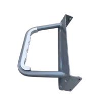 China YZ166224000002 Construction Machinery Parts Right Side U-Shaped Pedal on the Right Side for sale
