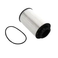 China High-quality OEM HOWO TRUCK SINOTRUK T7H C7H Fuel Filter 201V12503-0062 for sale