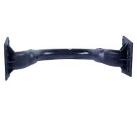 China DZ96259510399 Tubular crossbeam assembly SHACMAN Truck Parts SHACMAN Spare Parts for sale