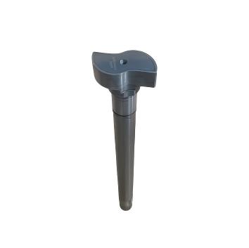 China AZ9231340226 Heavy Duty Truck Howo AC16 Axle Truck Brake Engine Camshaft for sale