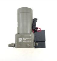 China Howo Sinotruk WG9925820031 Sinotruck HOWO A7 Cabin Tilting Pump for sale