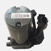 China Howo Sinotruk WG9925820031 Sinotruck HOWO A7 Cabin Tilting Pump for sale