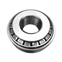 China MQ6-32499-0194 Tapered Roller Bearing for Construction Machinery Parts for sale