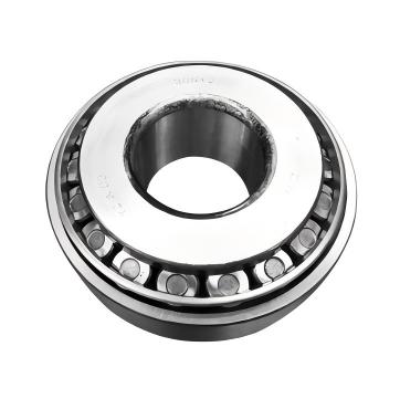 China MQ6-32499-0194 Tapered Roller Bearing for Construction Machinery Parts for sale