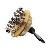 China 2190-3800220-D Black-out lamp swtich For SHACMAN Truck Parts for sale