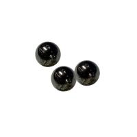 China 3533900001 Engine Rulemanes SHACMAN Truck Parts for sale