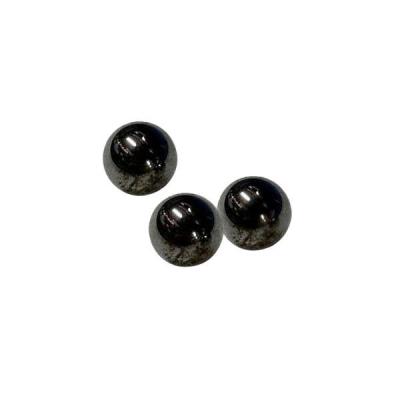 China 3533900001 Engine Rulemanes SHACMAN Truck Parts for sale