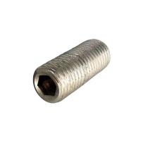 China 3086000148 Engine  Adjust the screw SHACMAN Truck Parts for sale