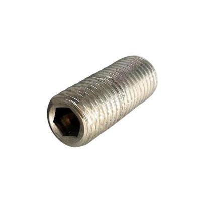 China 3086000148 Engine  Adjust the screw SHACMAN Truck Parts for sale