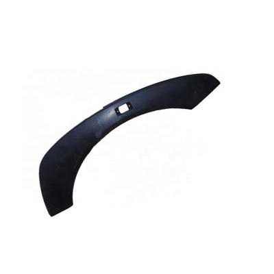 China High-quality OEM HOWO A7 Cabin Part Fender Trim Panel WG1664230012 for sale