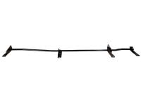 China High-quality OEM 811W62910-5258 Right Support Assembly for Heavy Duty Truck for sale
