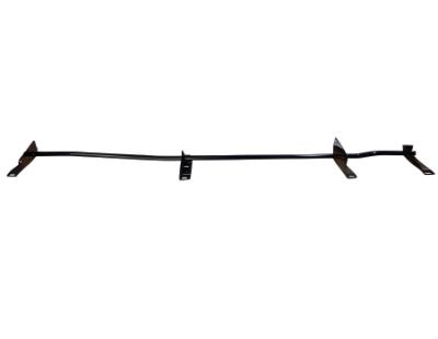 China High-quality OEM 811W62910-5258 Right Support Assembly for Heavy Duty Truck for sale