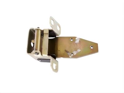 China 116000330103 The hinge on the right door For Engine Machinery Parts for sale