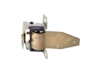 China 116000330103 The hinge on the right door For Engine Machinery Parts for sale