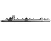 China OEM Fit for SITRAK Trucks 200V10311-6082 CNHTC MC11\MC13 Fuel Rail 0445226112 for sale