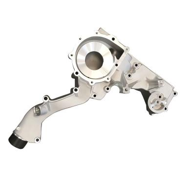 China OEM Fit for SITRAK Trucks 200V06330-5041 Distributor Heavy Truck Parts for SINOTRUK HOWO for sale
