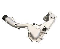 China OEM Fit for SITRAK Trucks 200V06330-5041 Distributor Heavy Truck Parts for SINOTRUK HOWO for sale