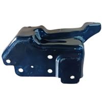 China OEM Fit for SITRAK Trucks 811W62910-2588 Right Upper Support for Sinotruk Sitrak C7H Support for sale