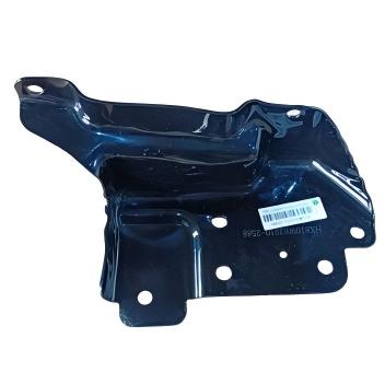 China OEM Fit for SITRAK Trucks 811W62910-2588 Right Upper Support for Sinotruk Sitrak C7H Support for sale