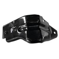 China OEM 810W62910-5184 Support Assembly for Sinotruk Sitrak C7H Support Assembly for sale