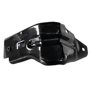 China OEM 810W62910-5184 Support Assembly for Sinotruk Sitrak C7H Support Assembly for sale