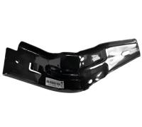 China OEM 810W62910-5184 Support Assembly for Sinotruk Sitrak C7H Support Assembly for sale