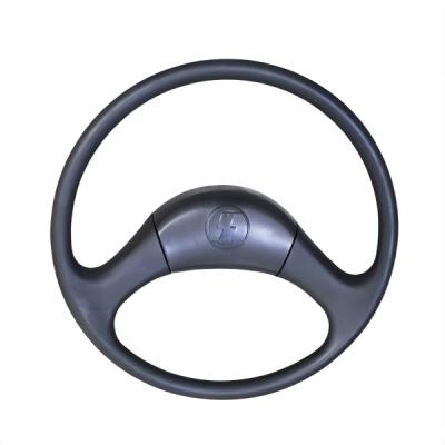China DZ9112470030 Auto Part Steering wheel For SHACMAN Engine Parts for sale