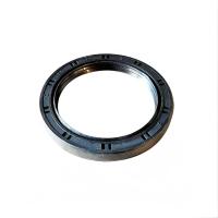 China 199100410027 Autopart Axle sealer For Engine Machinery Parts for sale