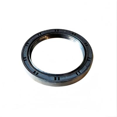 China 199100410027 Autopart Axle sealer For Engine Machinery Parts for sale