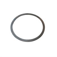 China 168000340016 Adjusting shim Engine AUTO PART For SHACMAN for sale