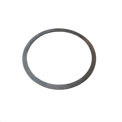 China 168000340016 Adjusting shim Engine AUTO PART For SHACMAN for sale
