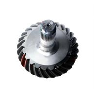 China HD90149320031 Engine Conical gear set SHACMAN Truck Parts for sale