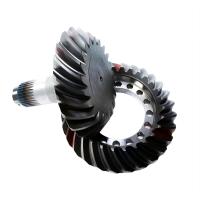 China HD90149320031 Engine Conical gear set SHACMAN Truck Parts for sale