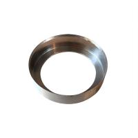 China 199000410107 Shaft sealing ring housing For SHACMAN Truck Parts for sale