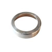 China 199000410107 Shaft sealing ring housing For SHACMAN Truck Parts for sale
