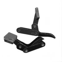 China 2154-2803270  Engine Hinge assembly SHACMAN Truck Parts for sale