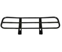 China DZ93259630010 Engine Protection frame assembly SHACMAN Truck Parts for sale