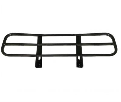 China DZ93259630010 Engine Protection frame assembly SHACMAN Truck Parts for sale