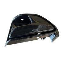 China High-quality Auto parts Right Door Lock Inner Handle FG1692330038 for Sinotruk for sale