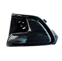China High-quality Auto parts Right Door Lock Inner Handle FG1692330038 for Sinotruk for sale