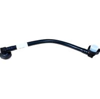 China High-quality Auto parts 201V06303-5831 SITRAK Air Compressor Water Cooling Inlet Pipe for sale