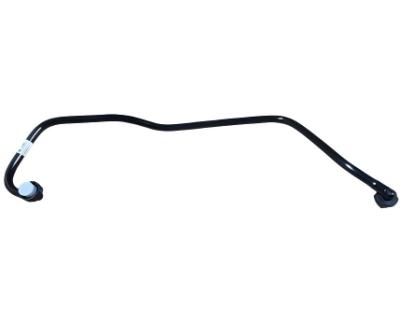 China High-quality Auto parts 202v06303-5311 Construction Machinery Parts Cooling Return Pipe for sale