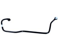 China High-quality Auto parts 202v06303-5311 Construction Machinery Parts Cooling Return Pipe for sale