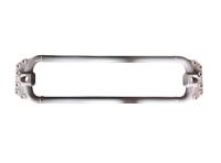 China High-quality 812W41280-5282 Construction Machinery Parts Traction Beam Assembly for sale
