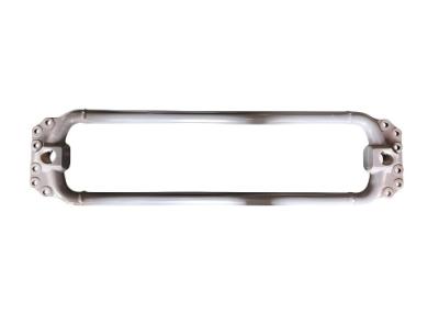 China High-quality 812W41280-5282 Construction Machinery Parts Traction Beam Assembly for sale