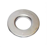 China DZ9114320335 Oil Pan For SHACMAN Truck Parts for sale