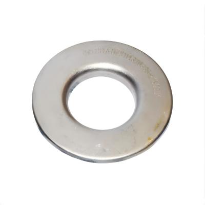 China DZ9114320335 Oil Pan For SHACMAN Truck Parts for sale