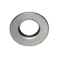 China DZ9114320335 Oil Pan For SHACMAN Truck Parts for sale